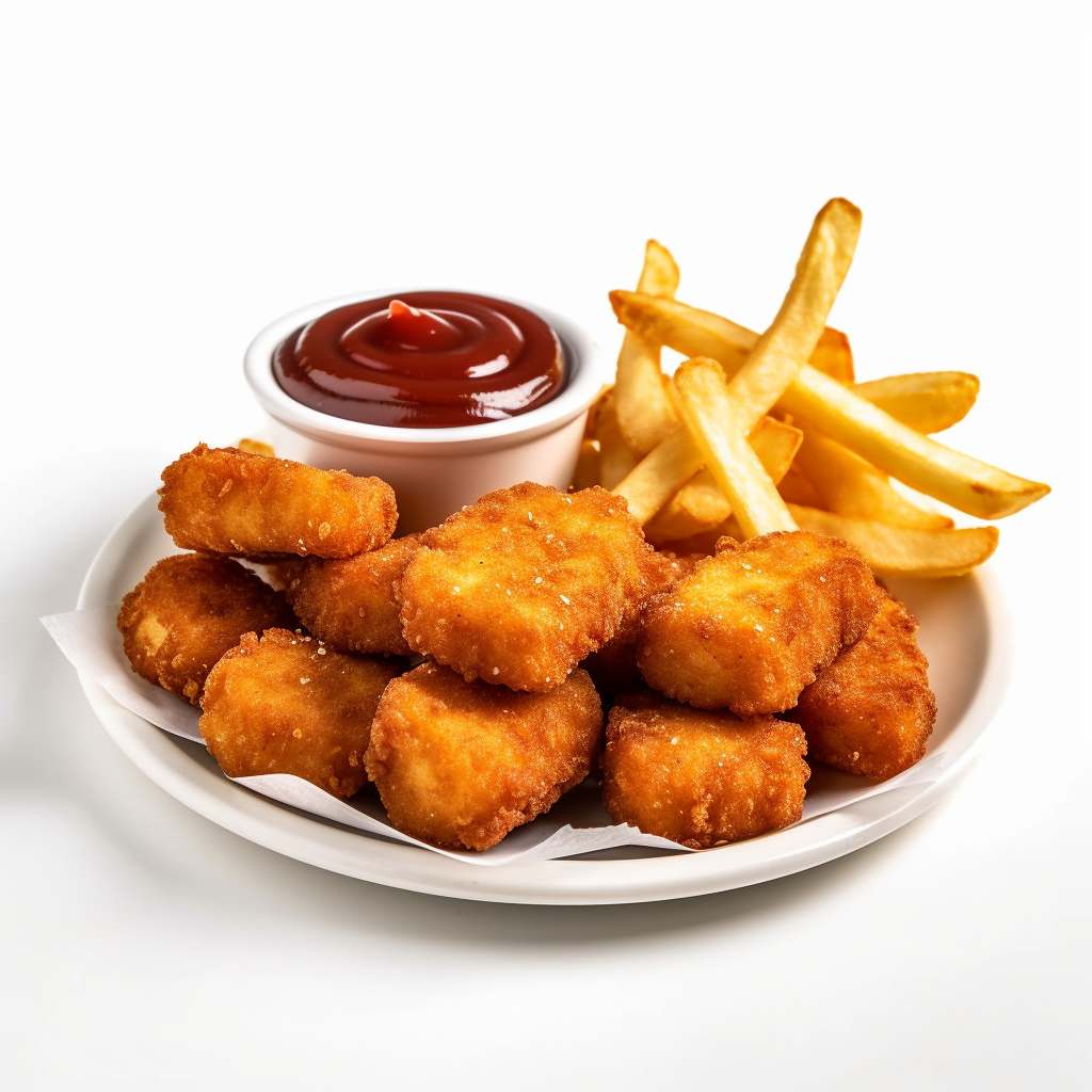 Restaurant Nouveau Félix