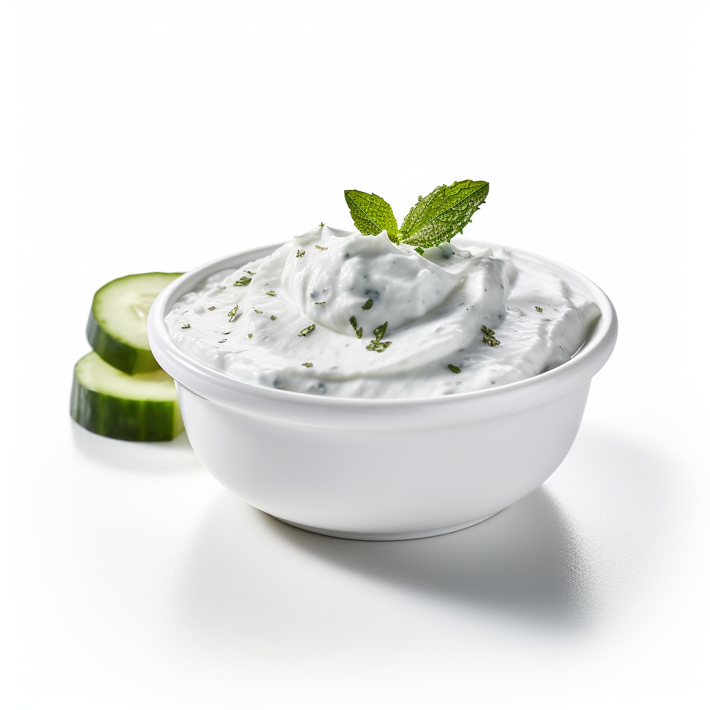 Le Kebab | Restaurant Turc Halal à Côte-des-Neiges – Livraison & Pour ...