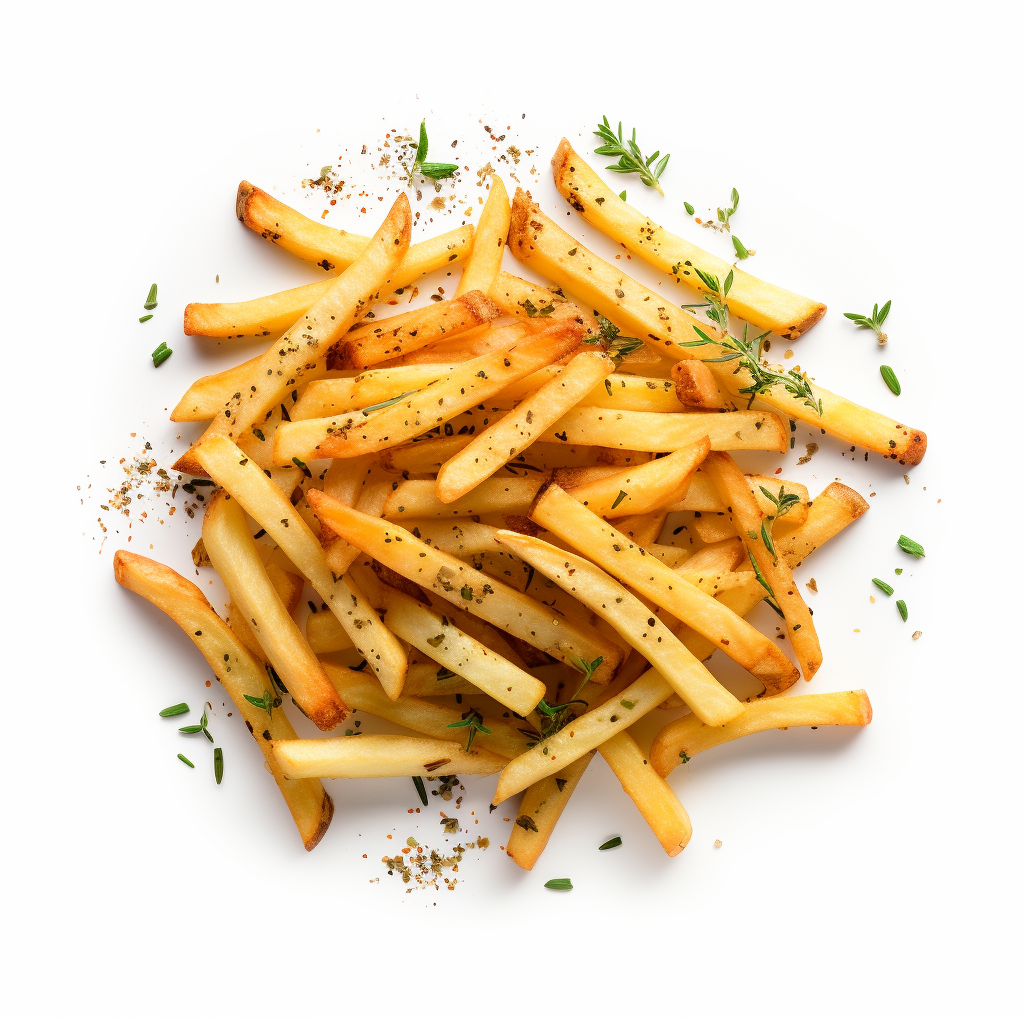 Sparta Grilled Chicken | Traditional Greek Grilled Chicken in Montreal