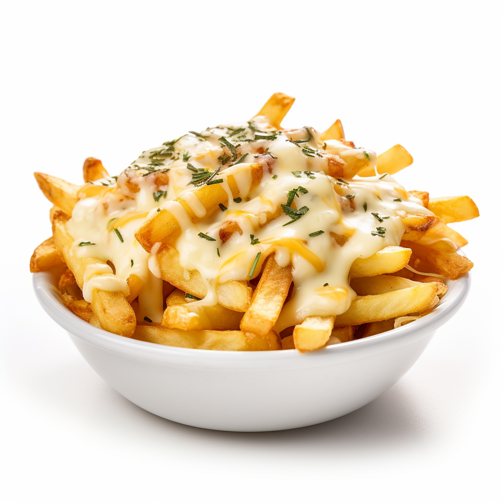 Pizza & Grillades Stanz Verdun | Gourmet Pizzas, Burgers, Subs & Grillades