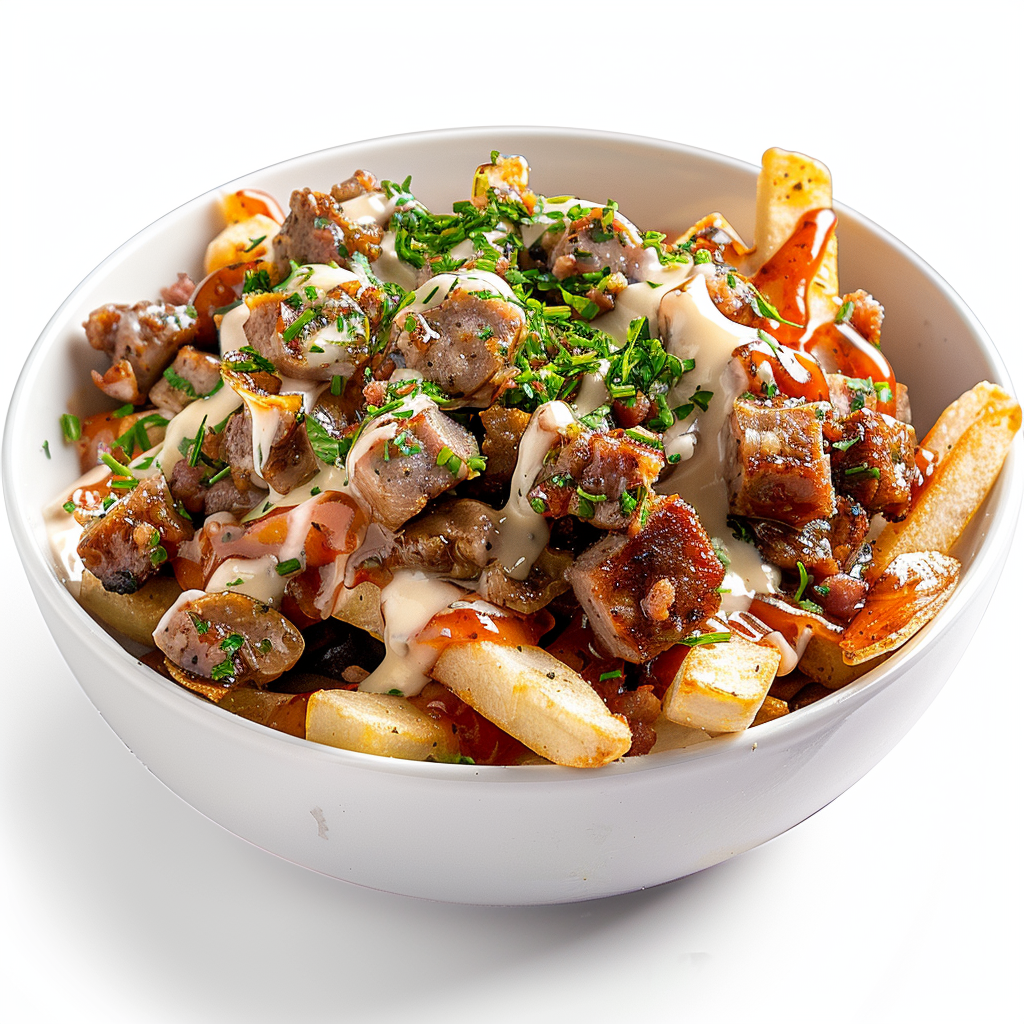 Bravo Pizzeria | Pizza, Poutines, Sous-marins et plus en Saint Jérôme