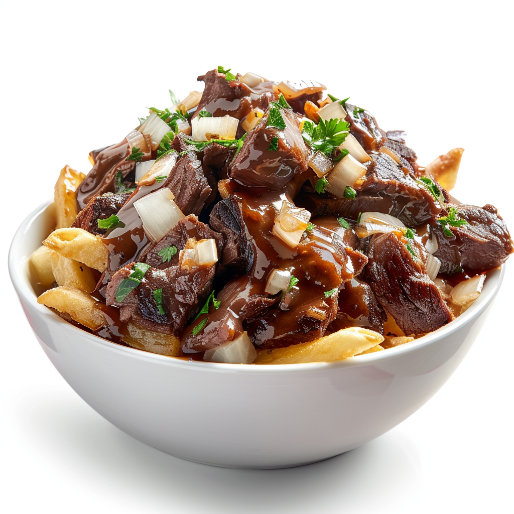 Bravo Pizzeria | Pizza, Poutines, Sous-marins et plus en Saint Jérôme