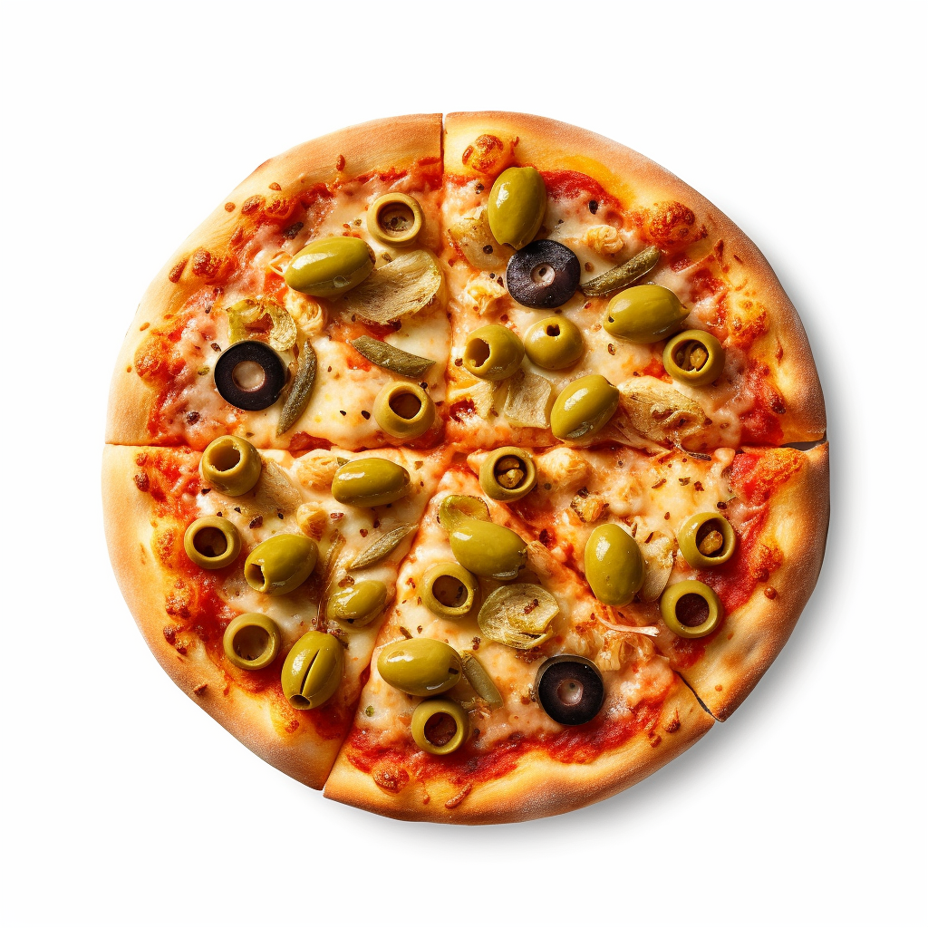 Bravo Pizzeria | Pizza, Poutines, Sous-marins et plus en Saint Jérôme