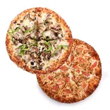 Connie's Pizza | Legendary Pizza in Pointe-St-Charles, Montreal