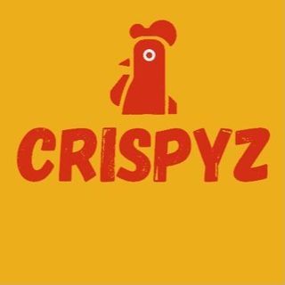 Restaurant Crispyz | Crispy et plus chez CRISPYZ