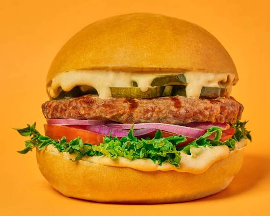 Restaurant Crispyz | Crispy et plus chez CRISPYZ