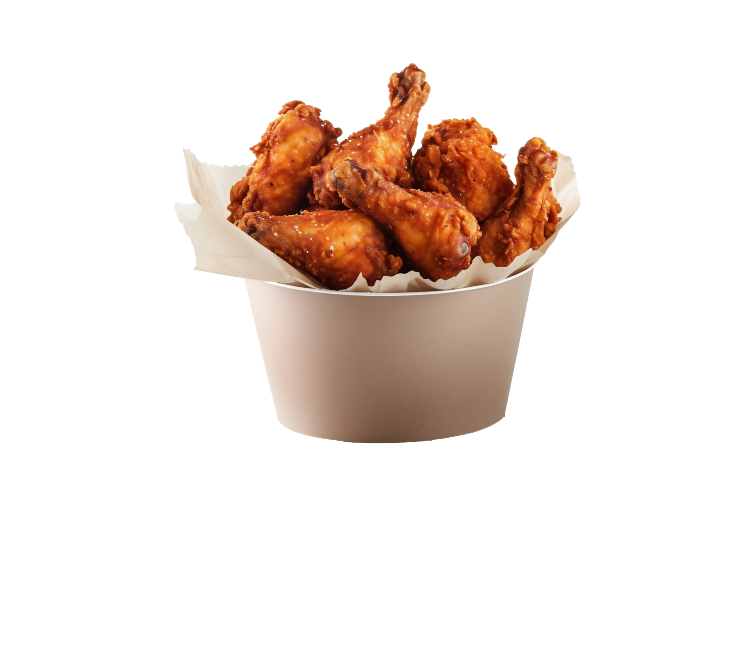 Restaurant Crispyz | Crispy et plus chez CRISPYZ