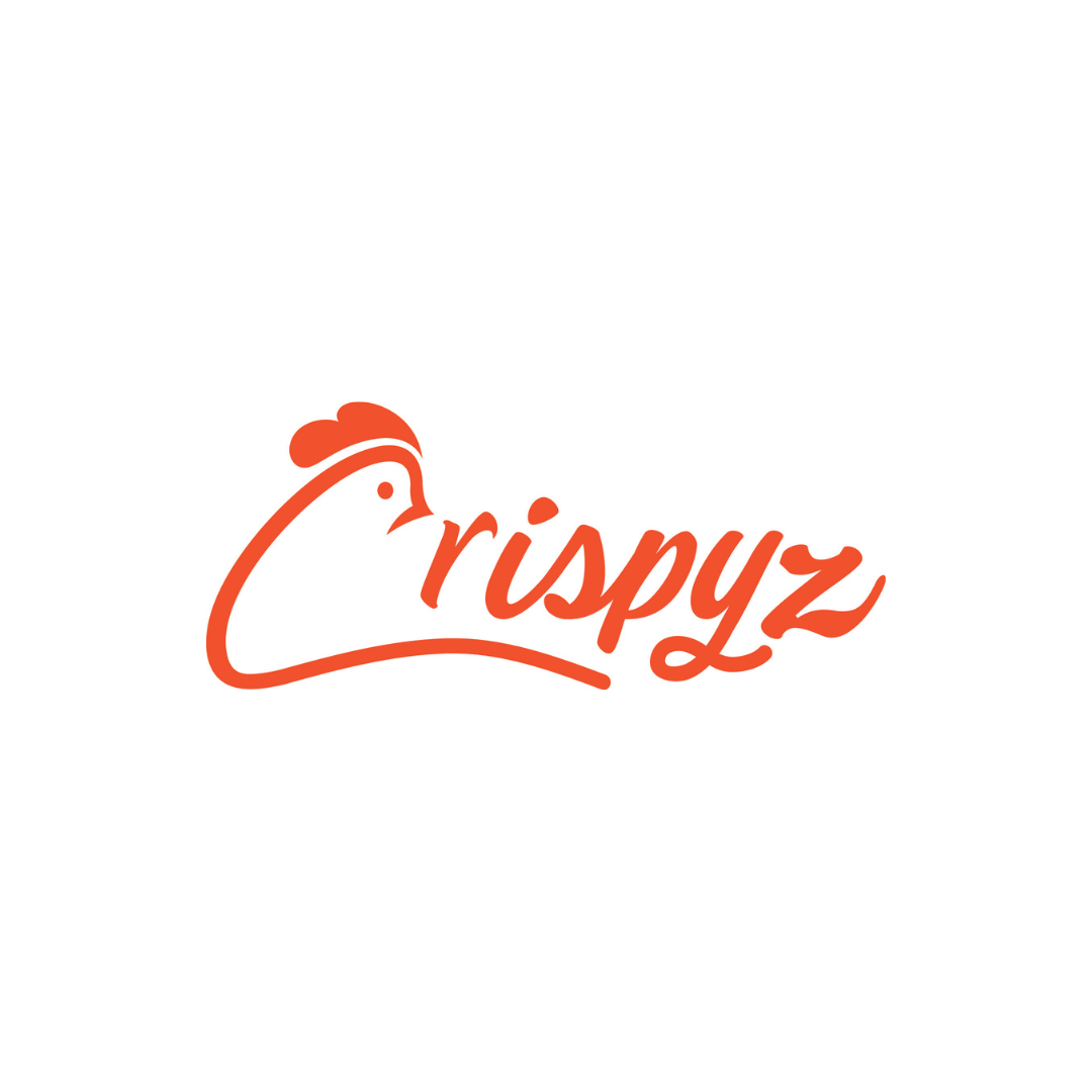 Restaurant Crispyz | Crispy et plus chez CRISPYZ