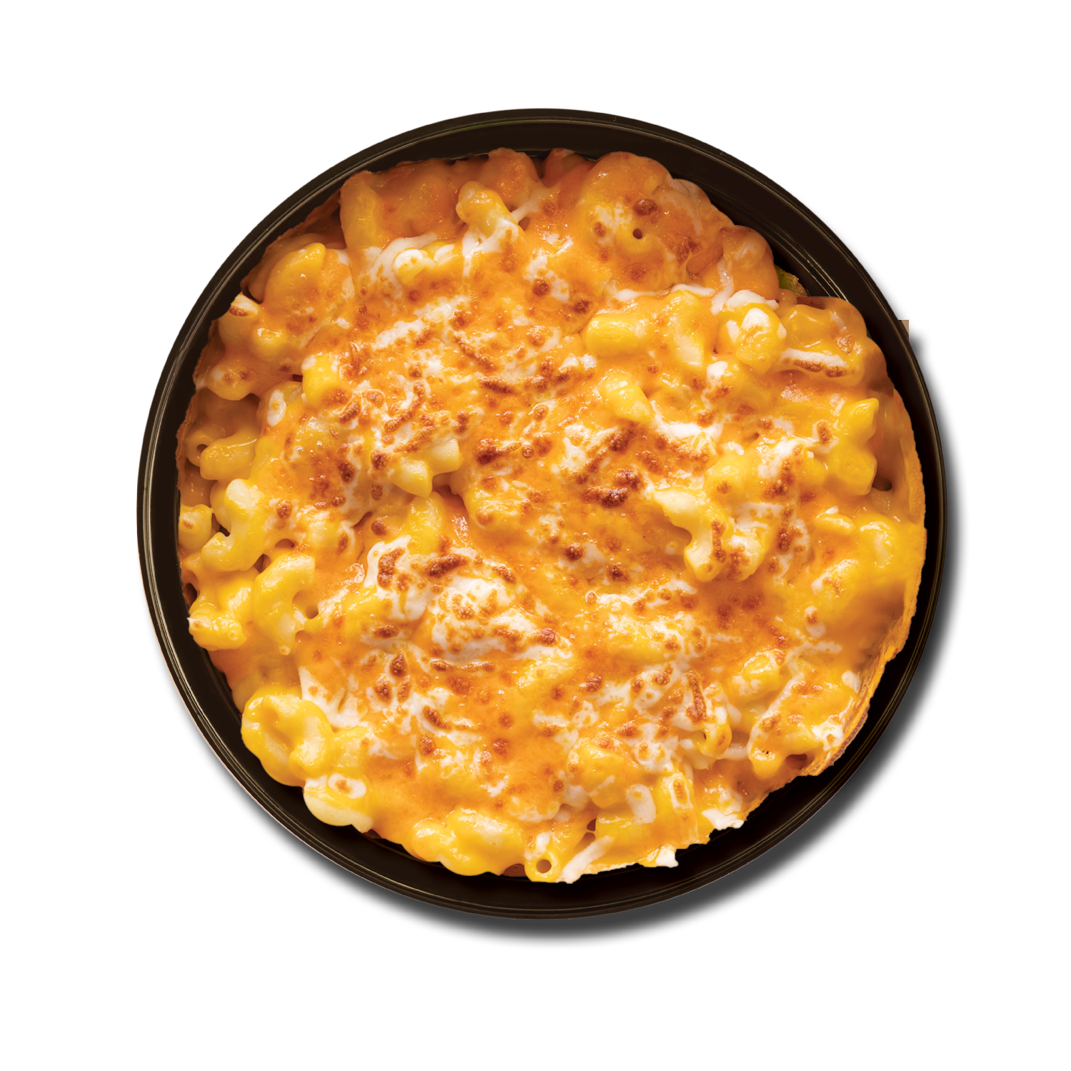 Restaurant Crispyz | Crispy et plus chez CRISPYZ