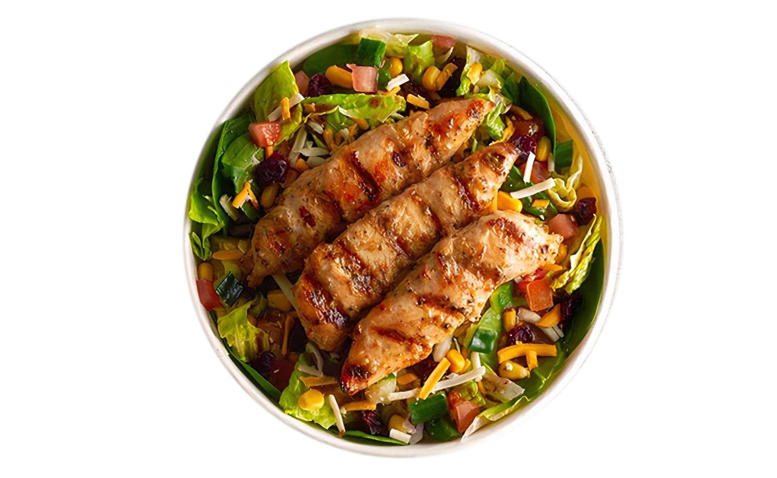 Restaurant Crispyz | Crispy et plus chez CRISPYZ