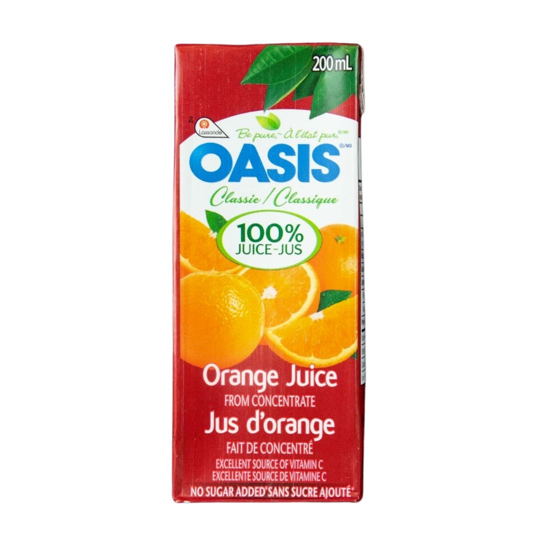 Restaurant Behesht | Persian Halal Restaurant in Montreal