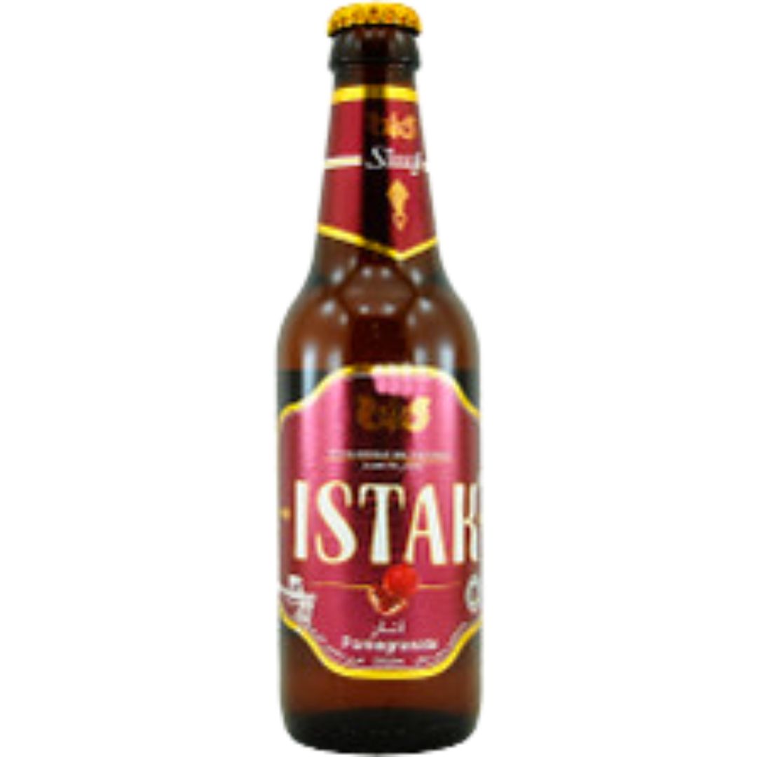 Restaurant Behesht | Persian Halal Restaurant in Montreal