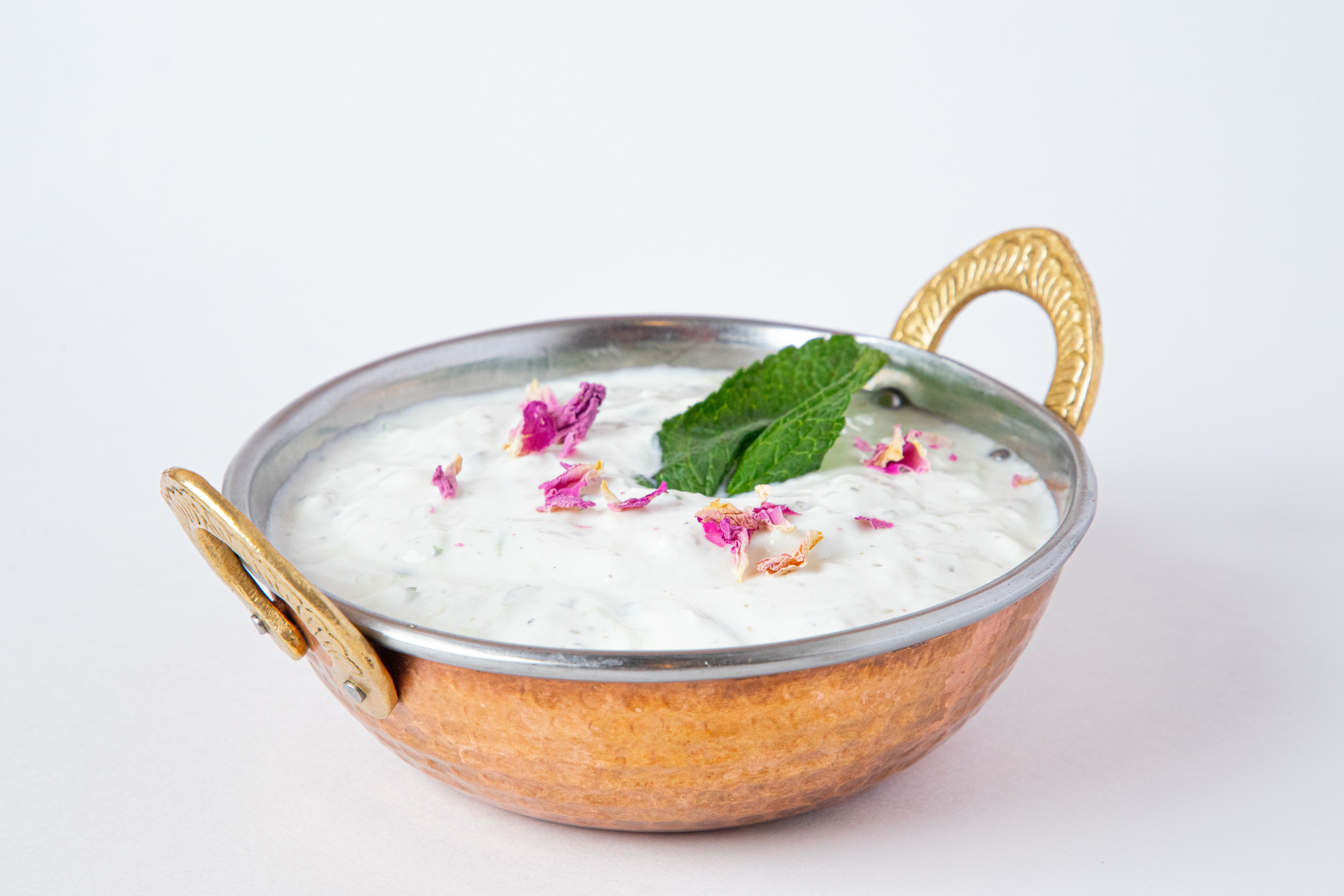 Restaurant Behesht | Persian Halal Restaurant in Montreal