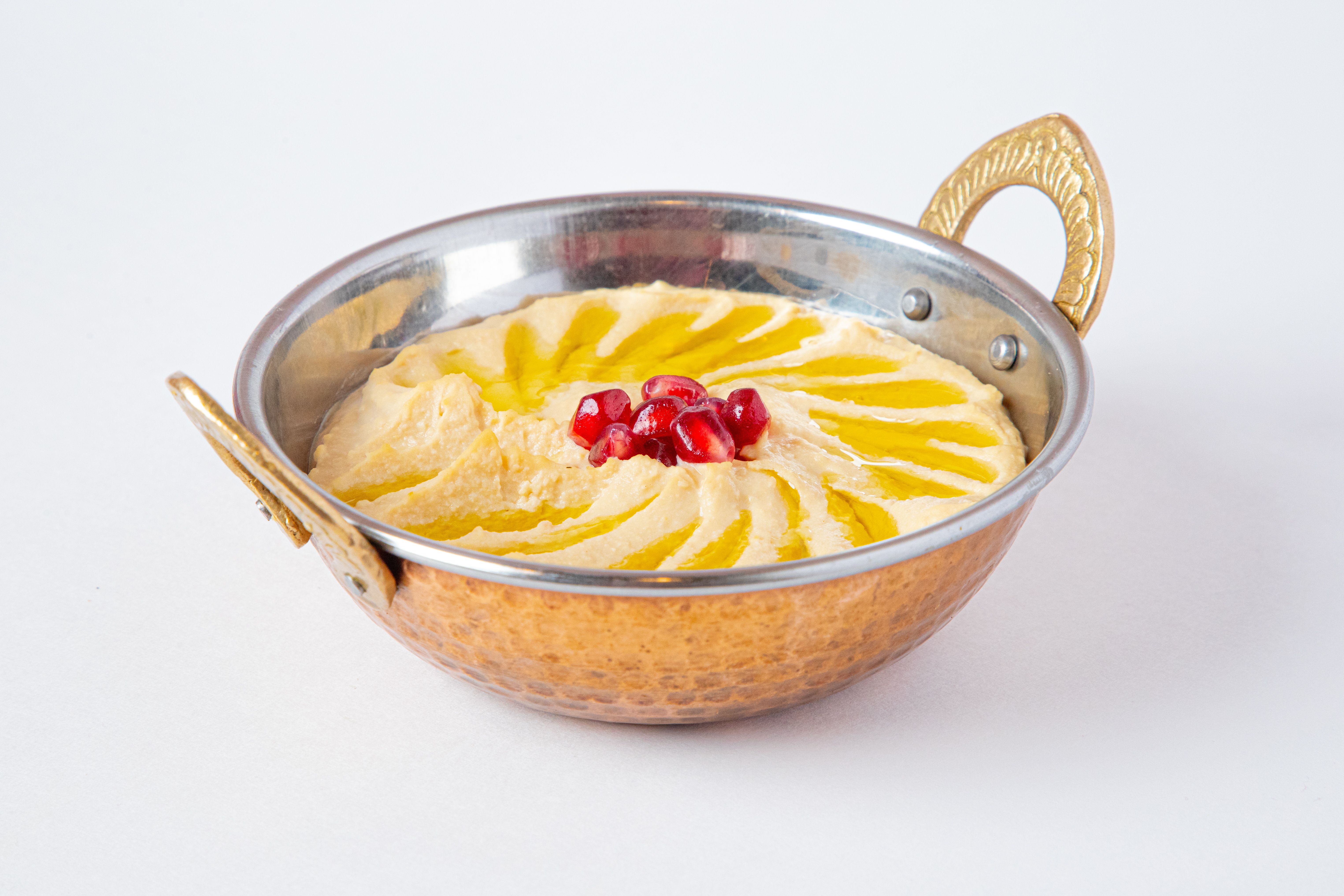 Restaurant Behesht | Persian Halal Restaurant in Montreal