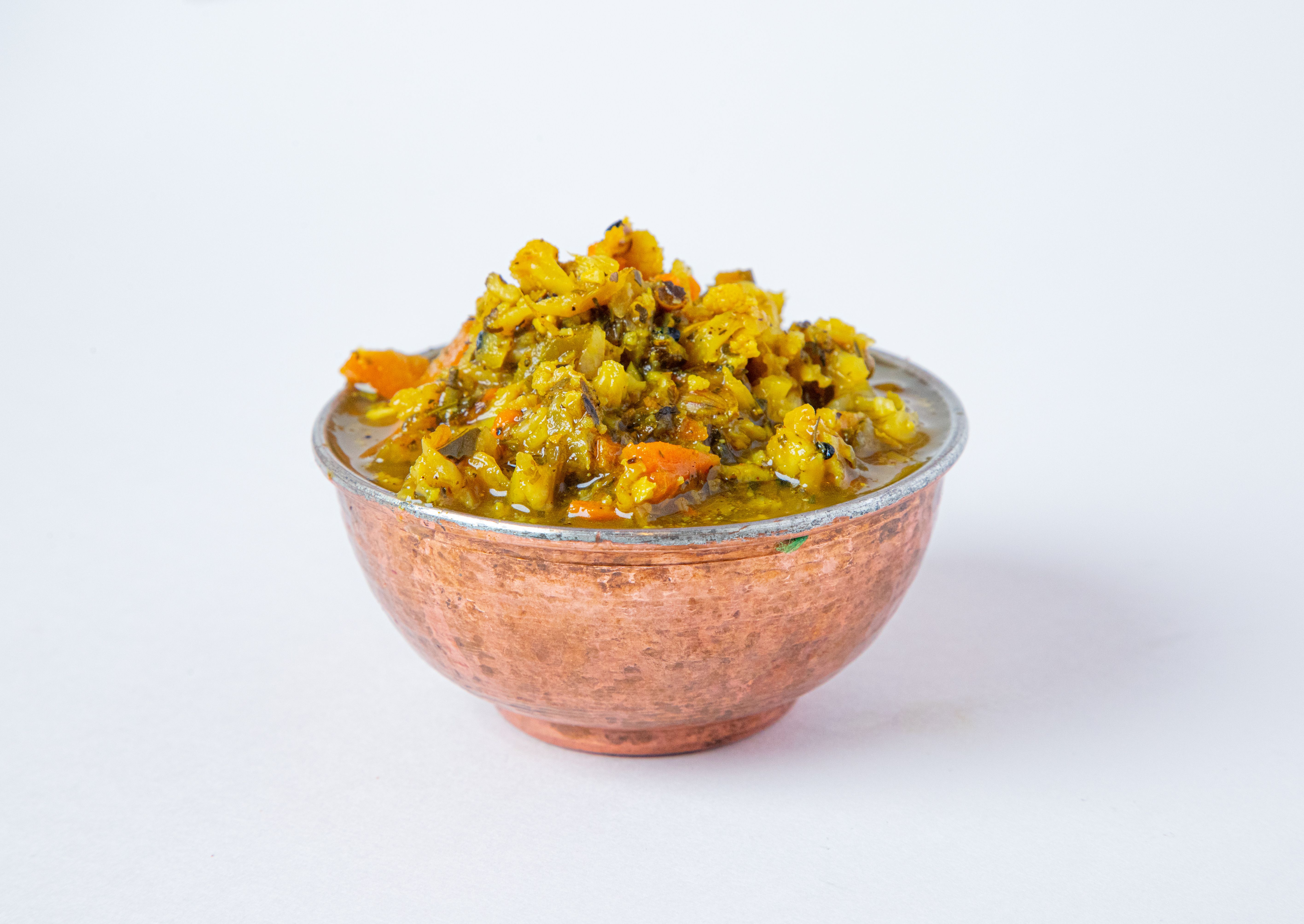 Restaurant Behesht | Persian Halal Restaurant in Montreal