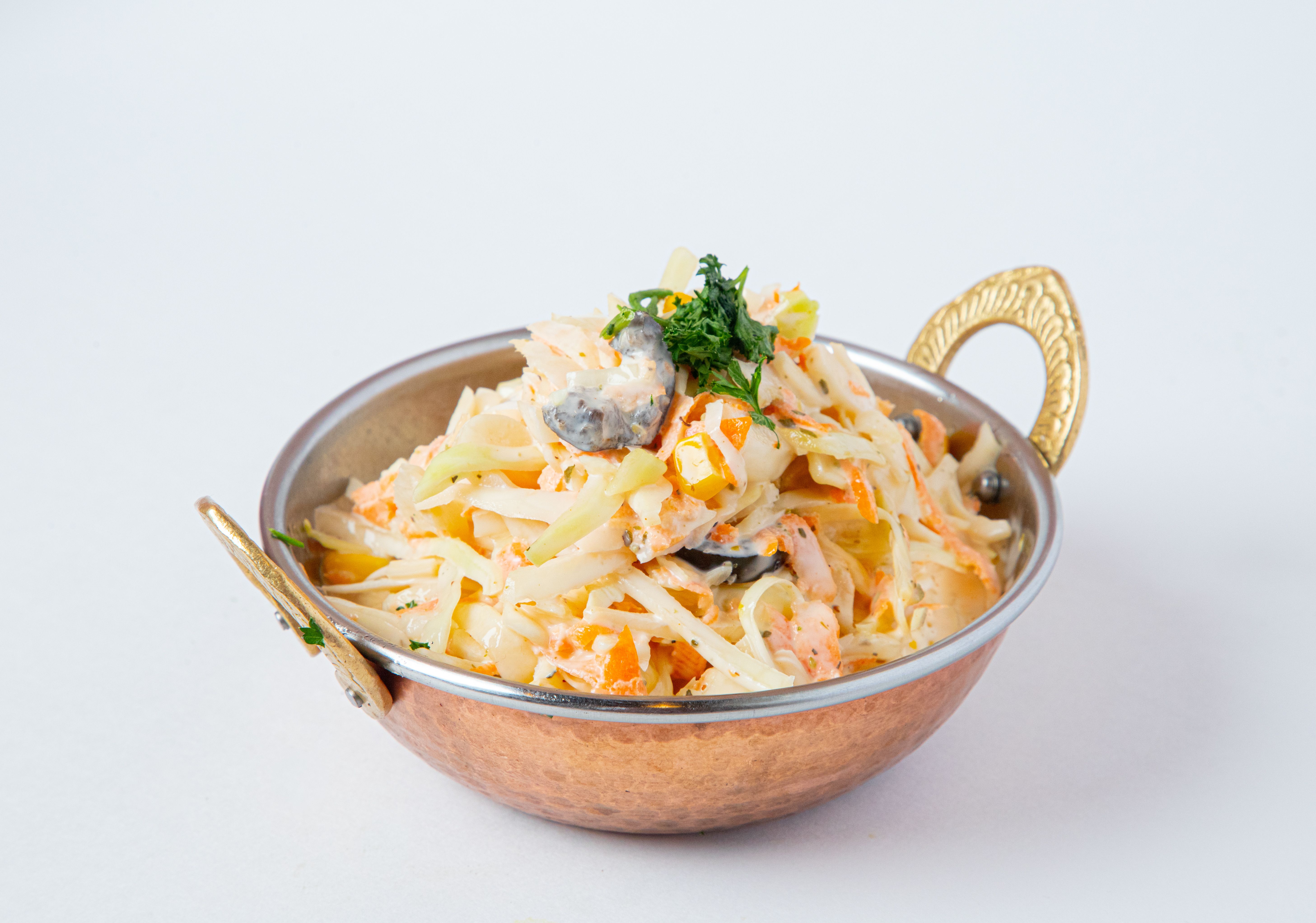 Restaurant Behesht | Persian Halal Restaurant in Montreal