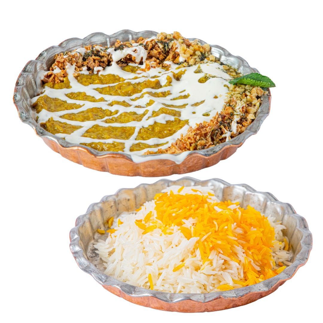 Restaurant Behesht | Persian Halal Restaurant in Montreal