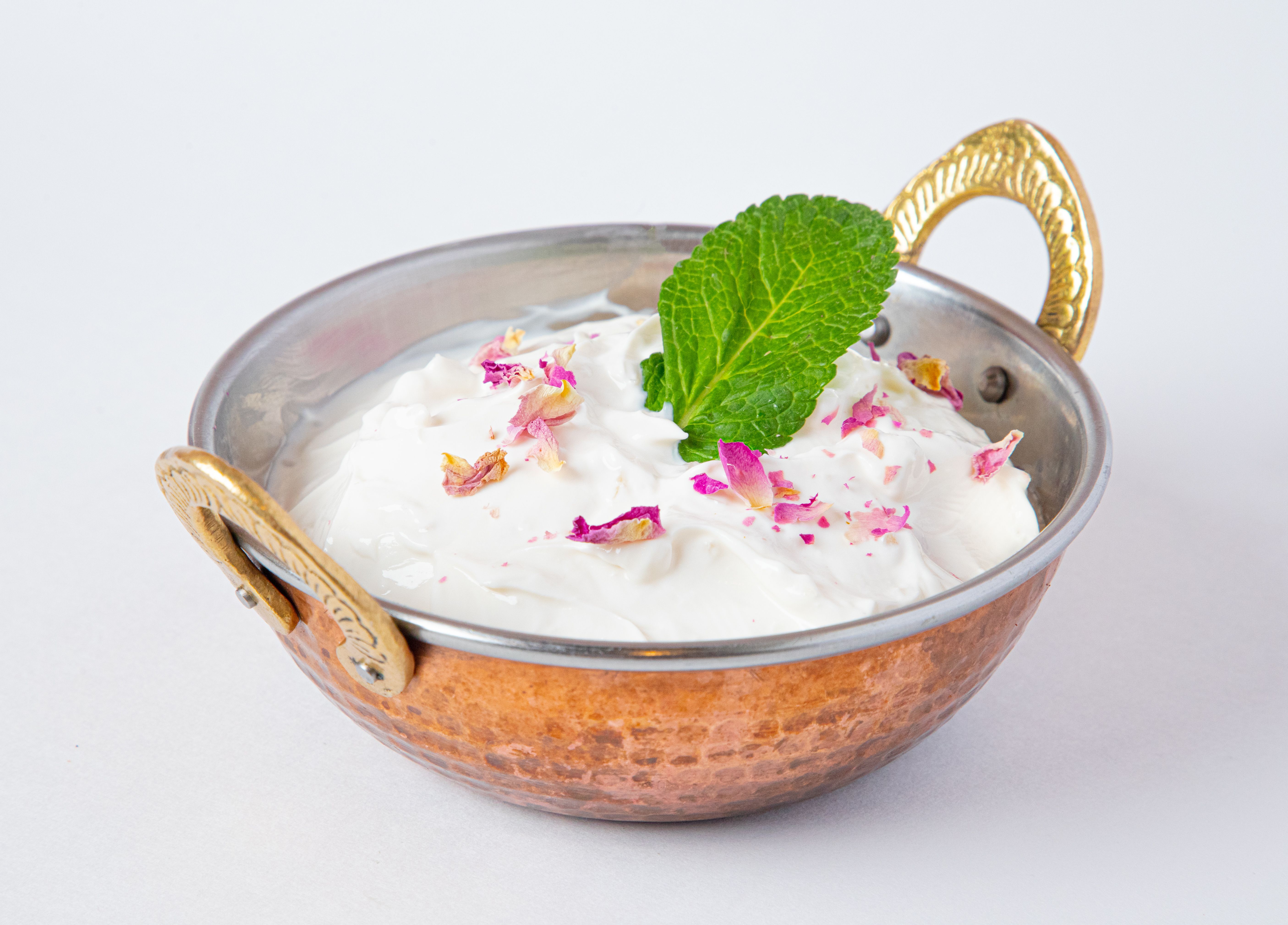 Restaurant Behesht | Persian Halal Restaurant in Montreal