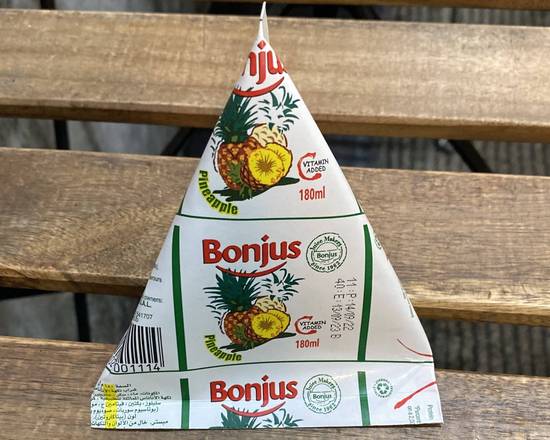 Falafel Blvd | Cuisine Mediterranean Falafel & Hummus In Laval