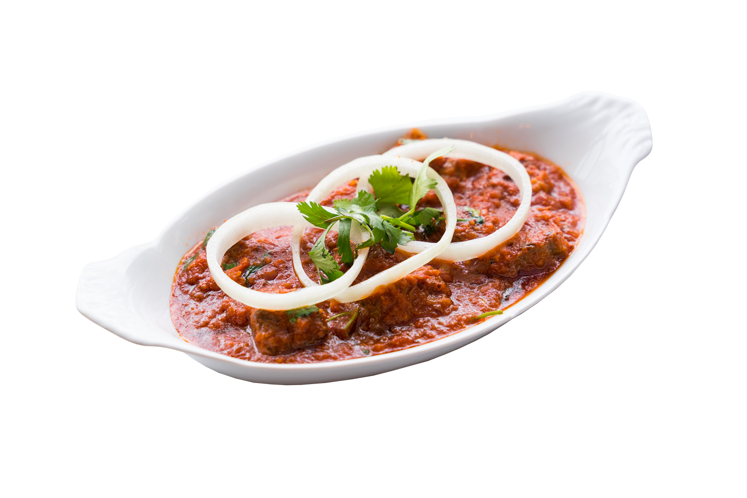 L’Afghan Grillade | The real taste of Afghan