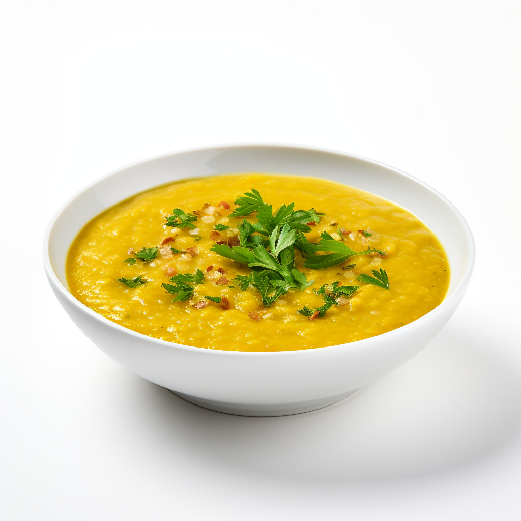 Ya Hela Restaurant | Authentic Iraqi Cuisine in Harrow