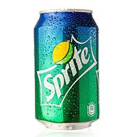 Boucherie Eden | Certified MK & KSR Glatt Kosher Butcher in Côte Saint Luc