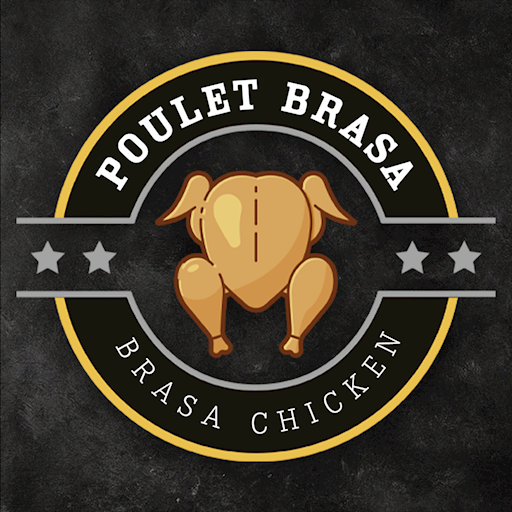 Brasa Chicken | Authentic Peruvian Cuisine in Montreal