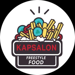 Restaurant Kapsalon | Freestyle food restaurant in Montreal