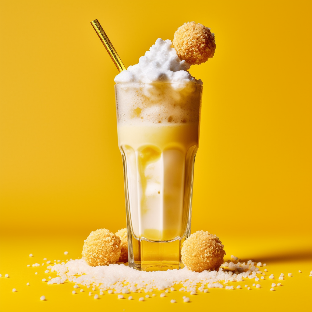 Restaurant Kapsalon | Freestyle food restaurant in Montreal