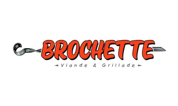 Brochette | Viande & Grillades