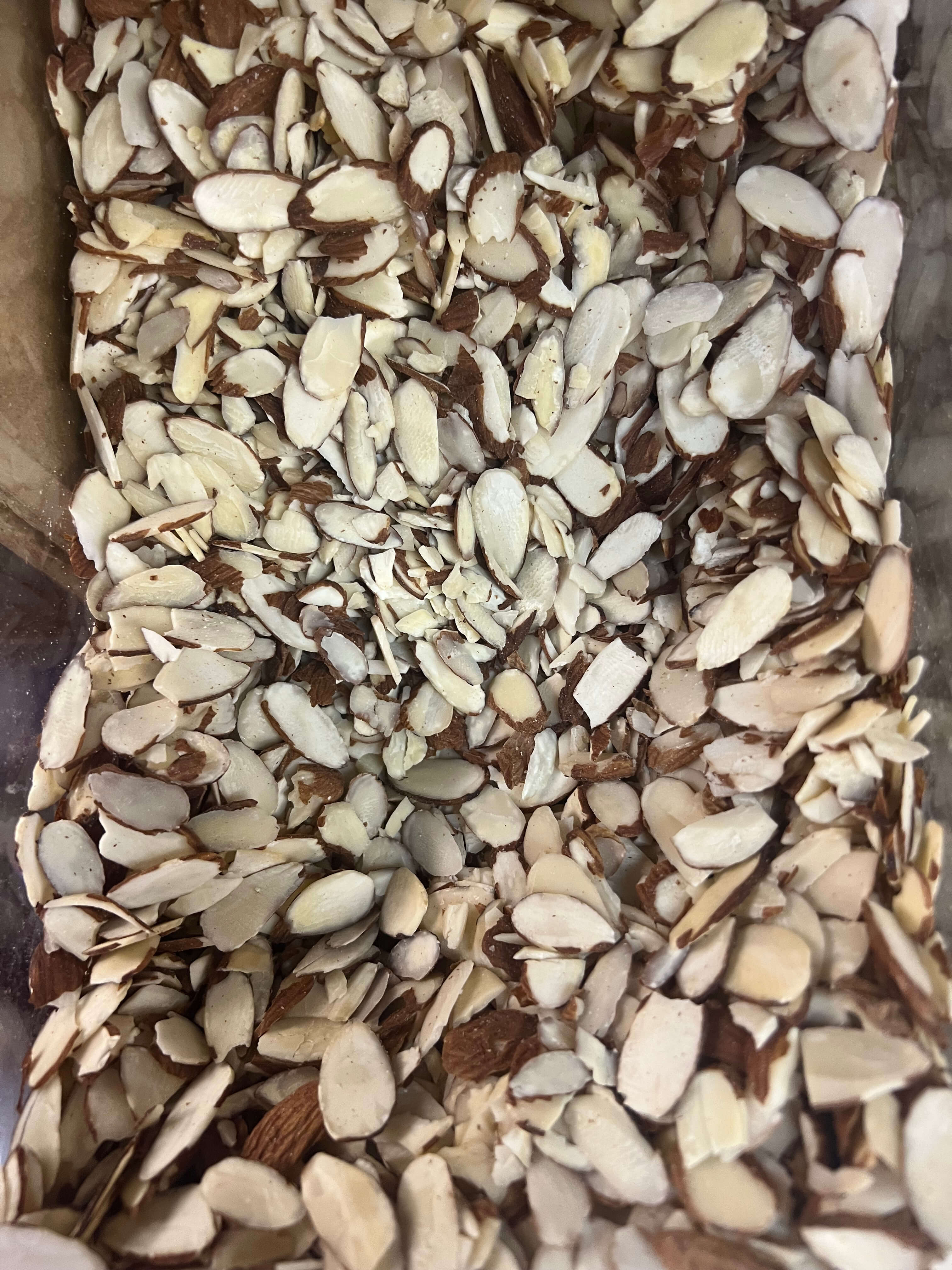 NOIX SATONUT – Magasin de noix à Montréal