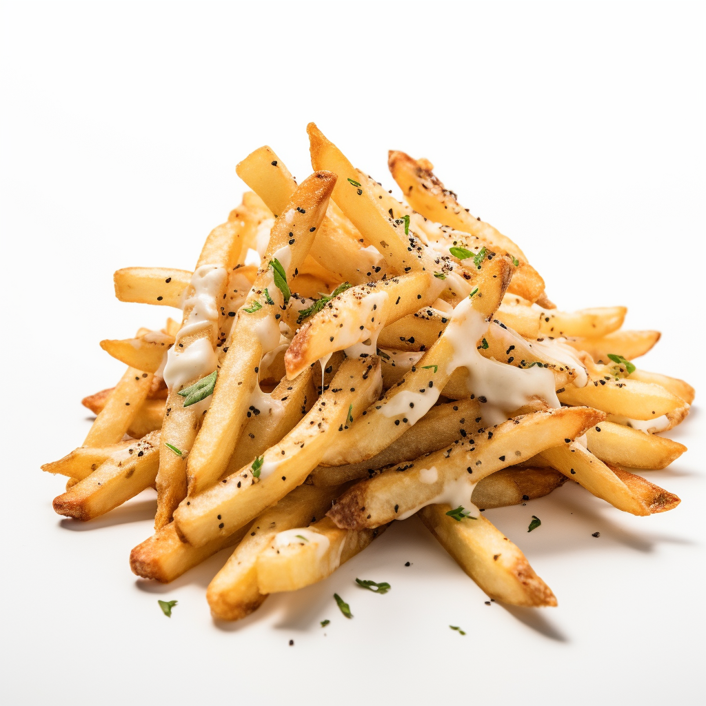 Yumi Burger | Unforgettable Smash Burgers in Montreal