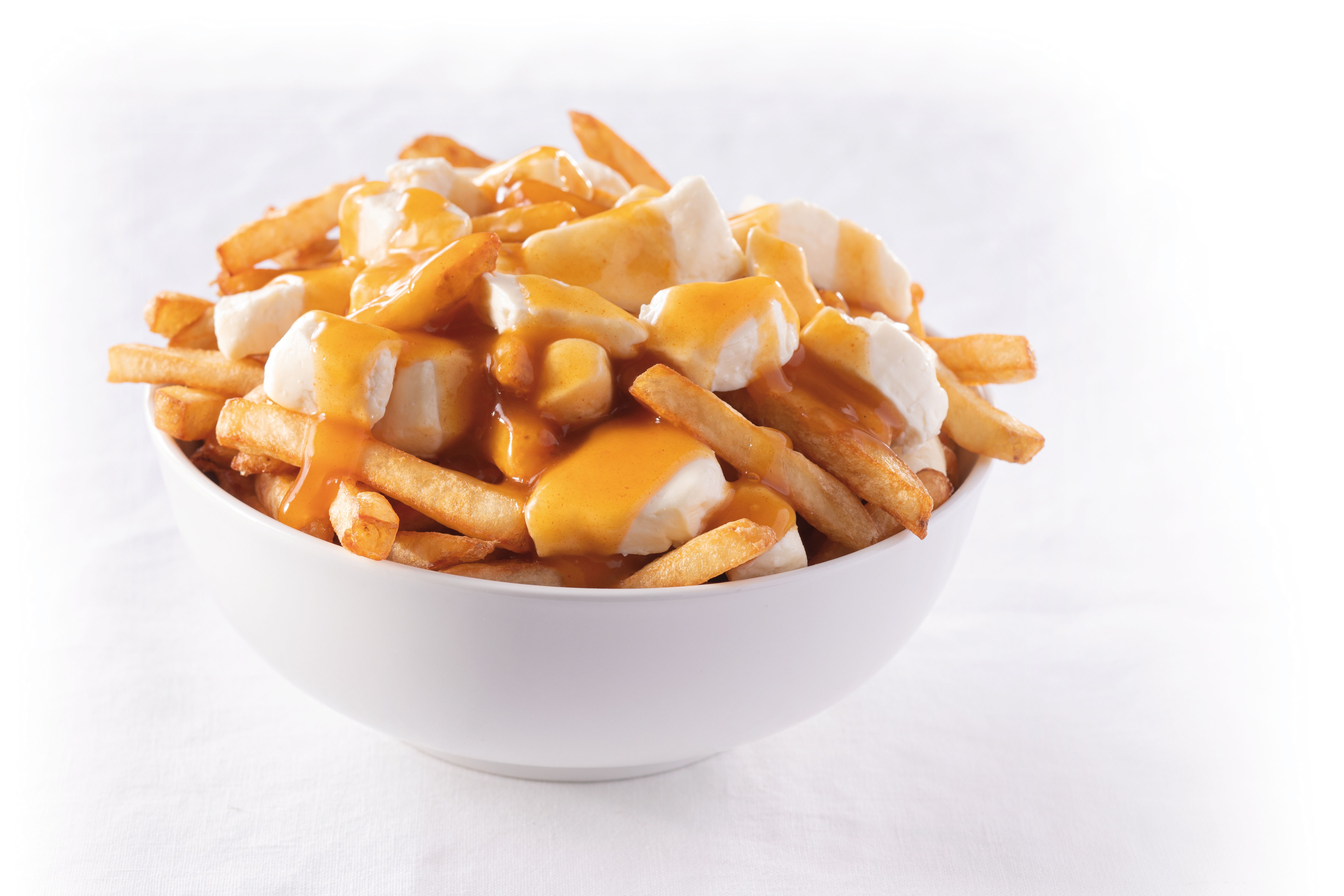 Fritou Cote Vertu | Crispy Fried Chicken Delight in Montreal