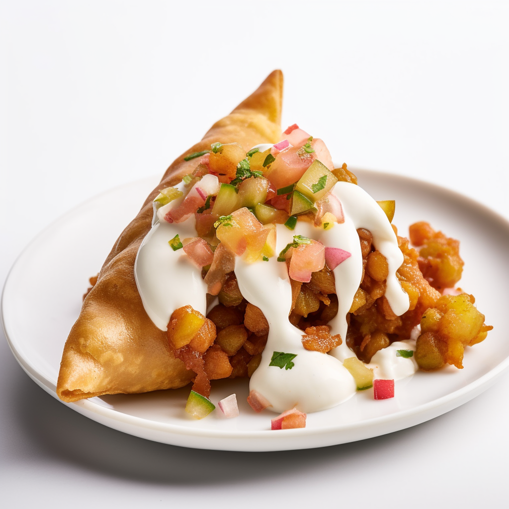 Harry’s Curry Corner | Authentic Indian Cuisine in Montreal