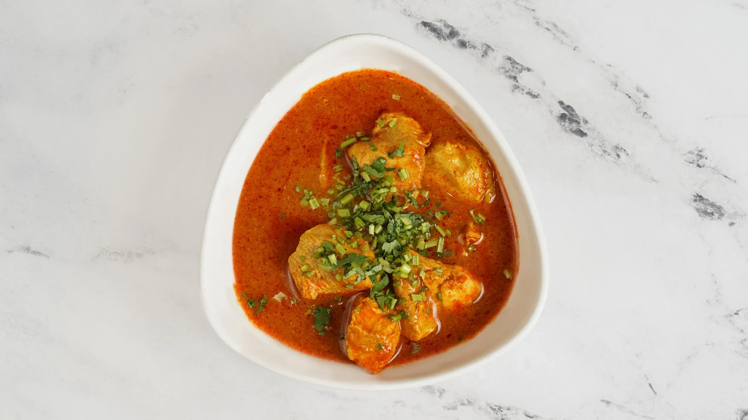 Harry’s Curry Corner | Authentic Indian Cuisine in Montreal