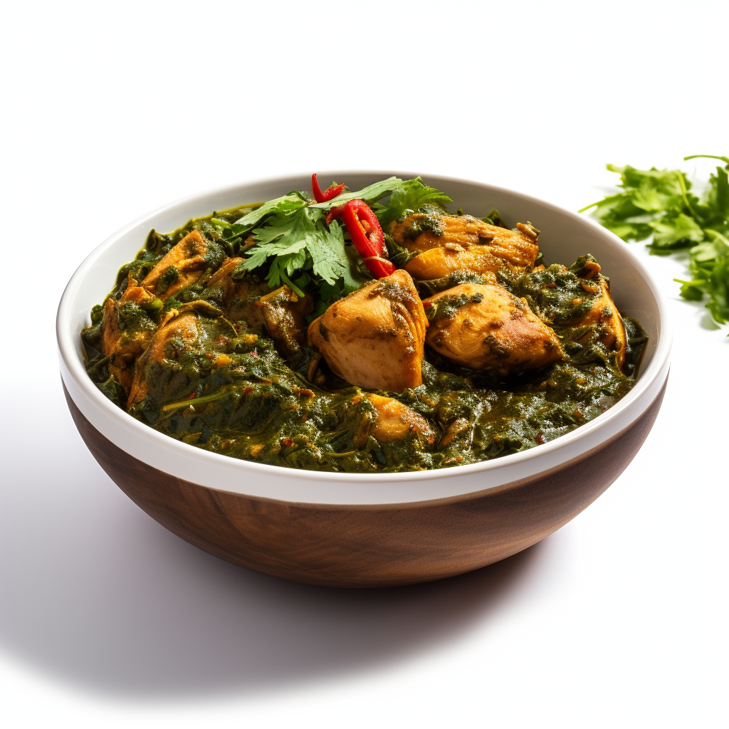 Downtown Dhaba | Authentic Indian Cuisine in the Heart of Montreal