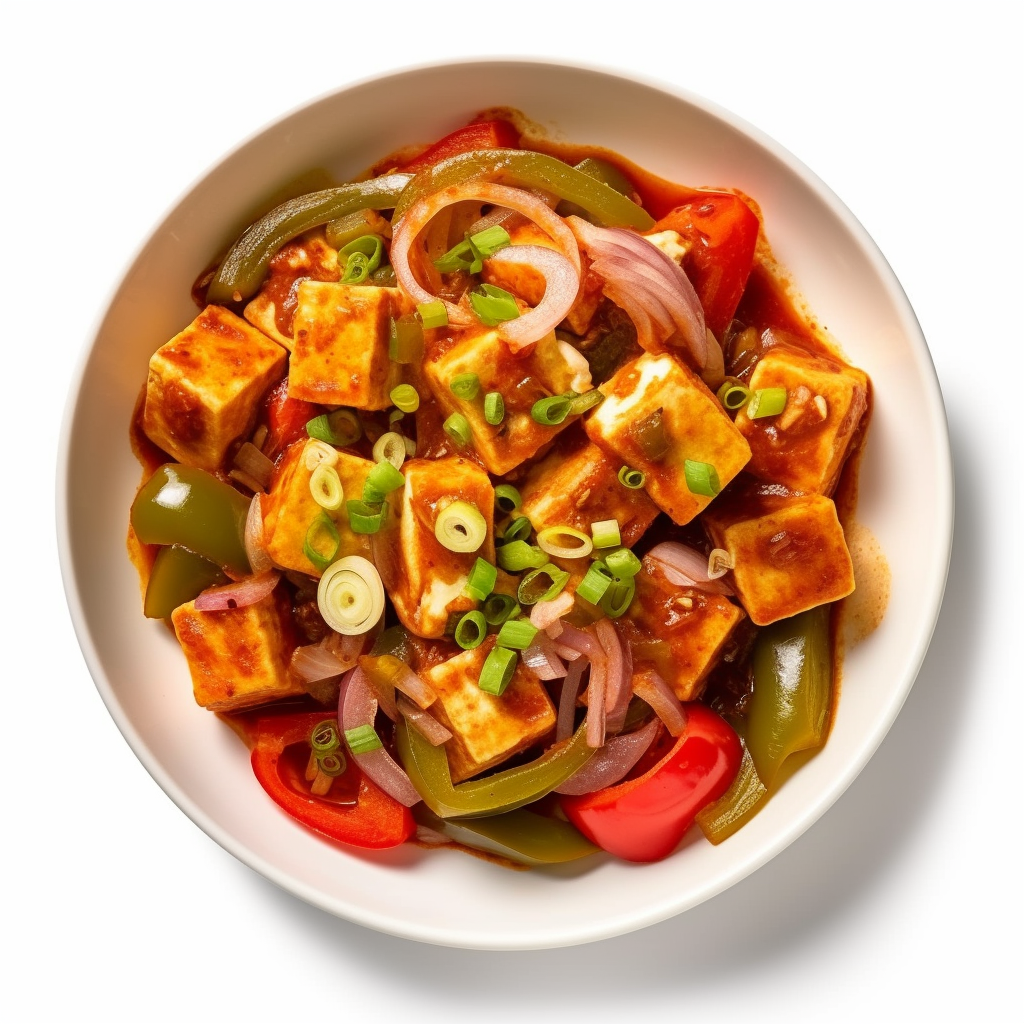 Harry’s Curry Corner | Authentic Indian Cuisine in Montreal