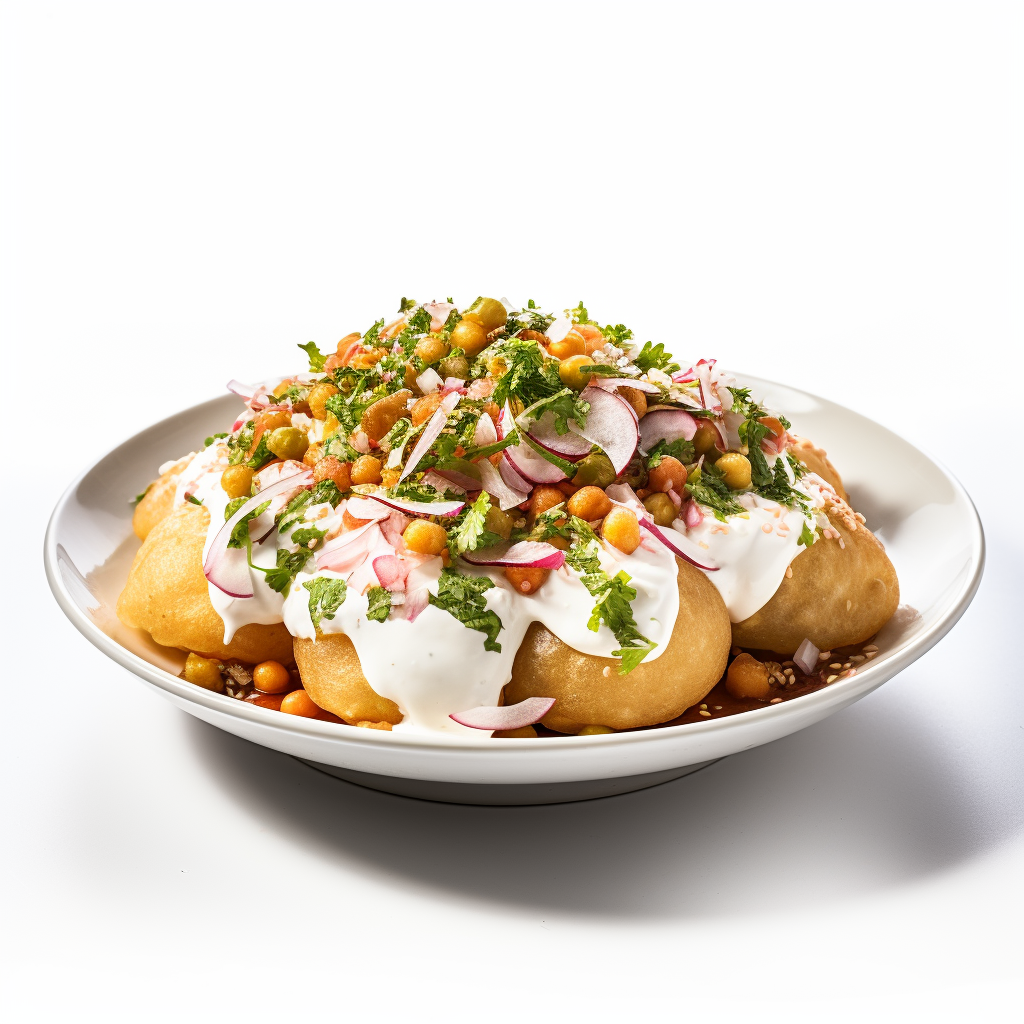 Downtown Dhaba | Authentic Indian Cuisine in the Heart of Montreal