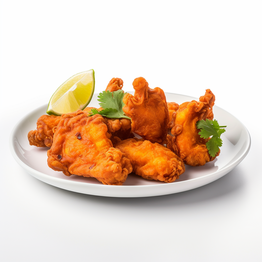 Patiala Shahi | Authentic Indian Cuisine in Lasalle