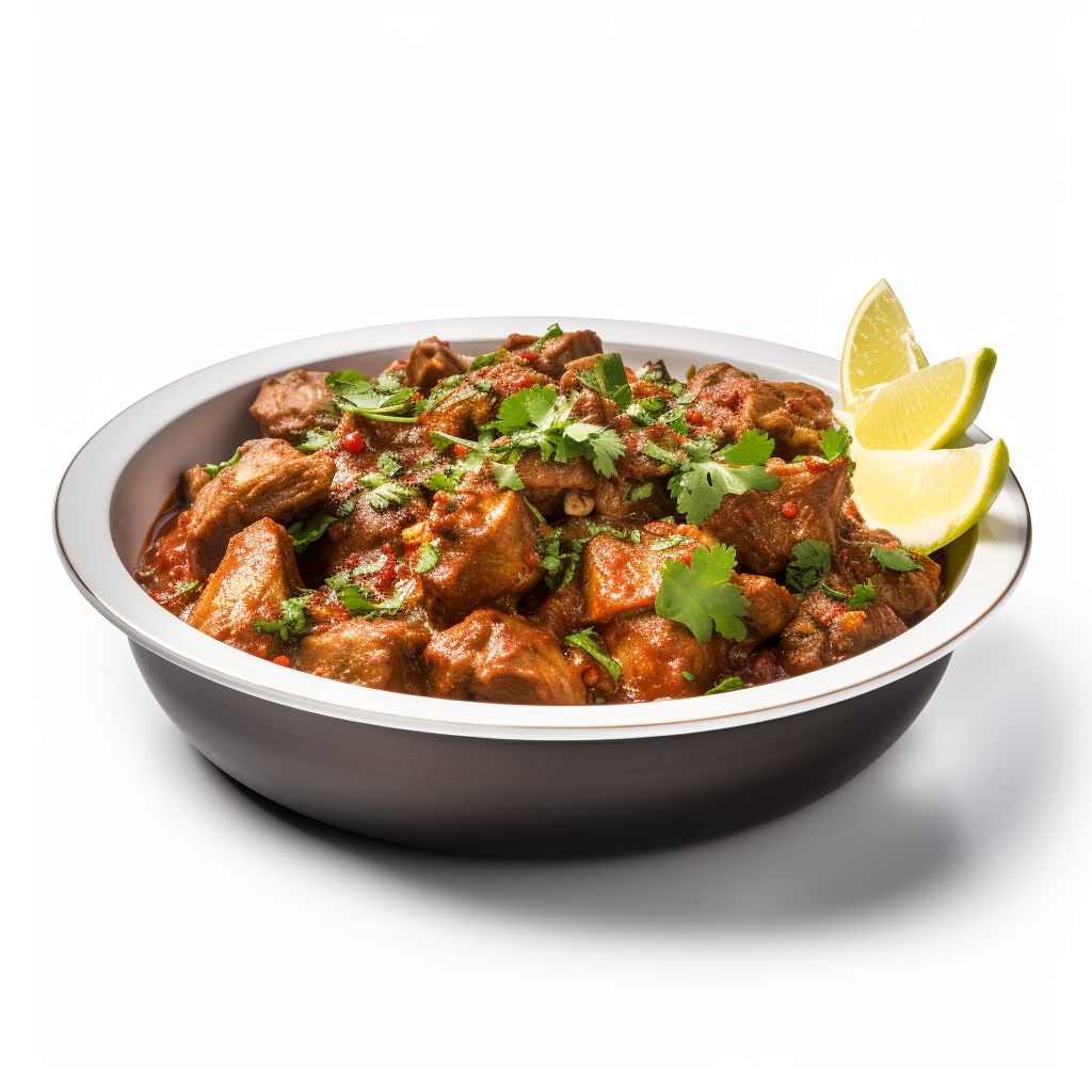 Downtown Dhaba | Authentic Indian Cuisine in the Heart of Montreal