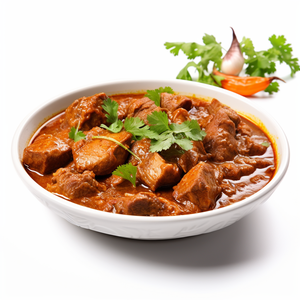 Downtown Dhaba | Authentic Indian Cuisine in the Heart of Montreal