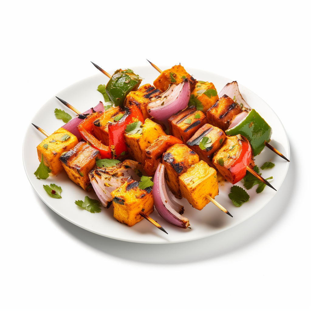 Downtown Dhaba | Authentic Indian Cuisine in the Heart of Montreal