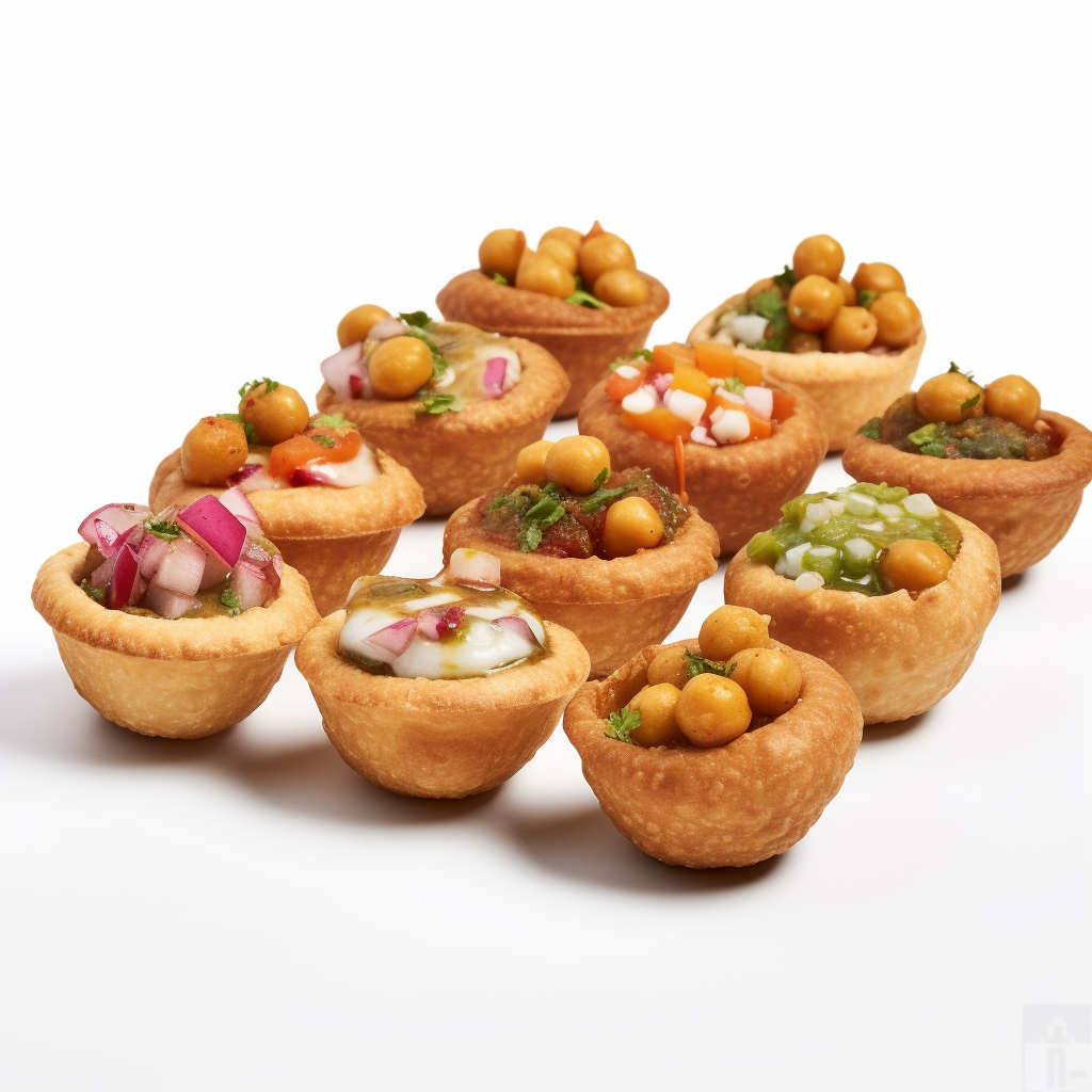 Baan Lao | Pho, Banh Mi & BBQ Halal à Montréal – Cuisine Asiatique Fusion