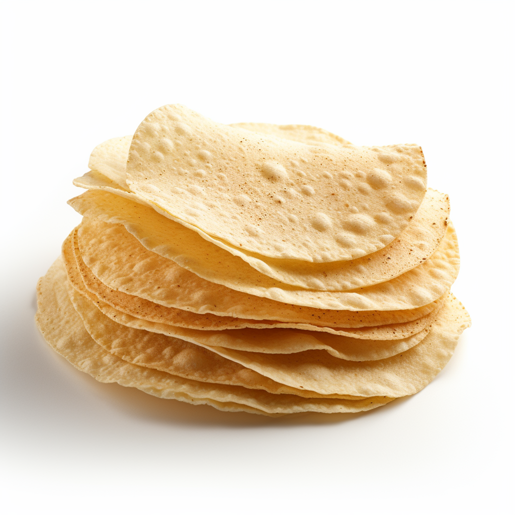 Harry’s Curry Corner | Authentic Indian Cuisine in Montreal