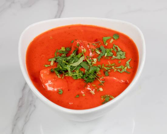 Harry’s Curry Corner | Authentic Indian Cuisine in Montreal