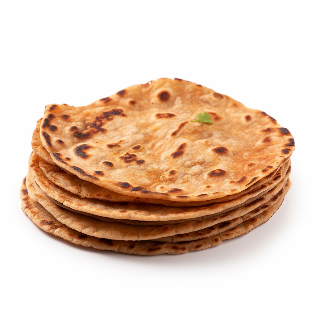 Downtown Dhaba | Authentic Indian Cuisine in the Heart of Montreal