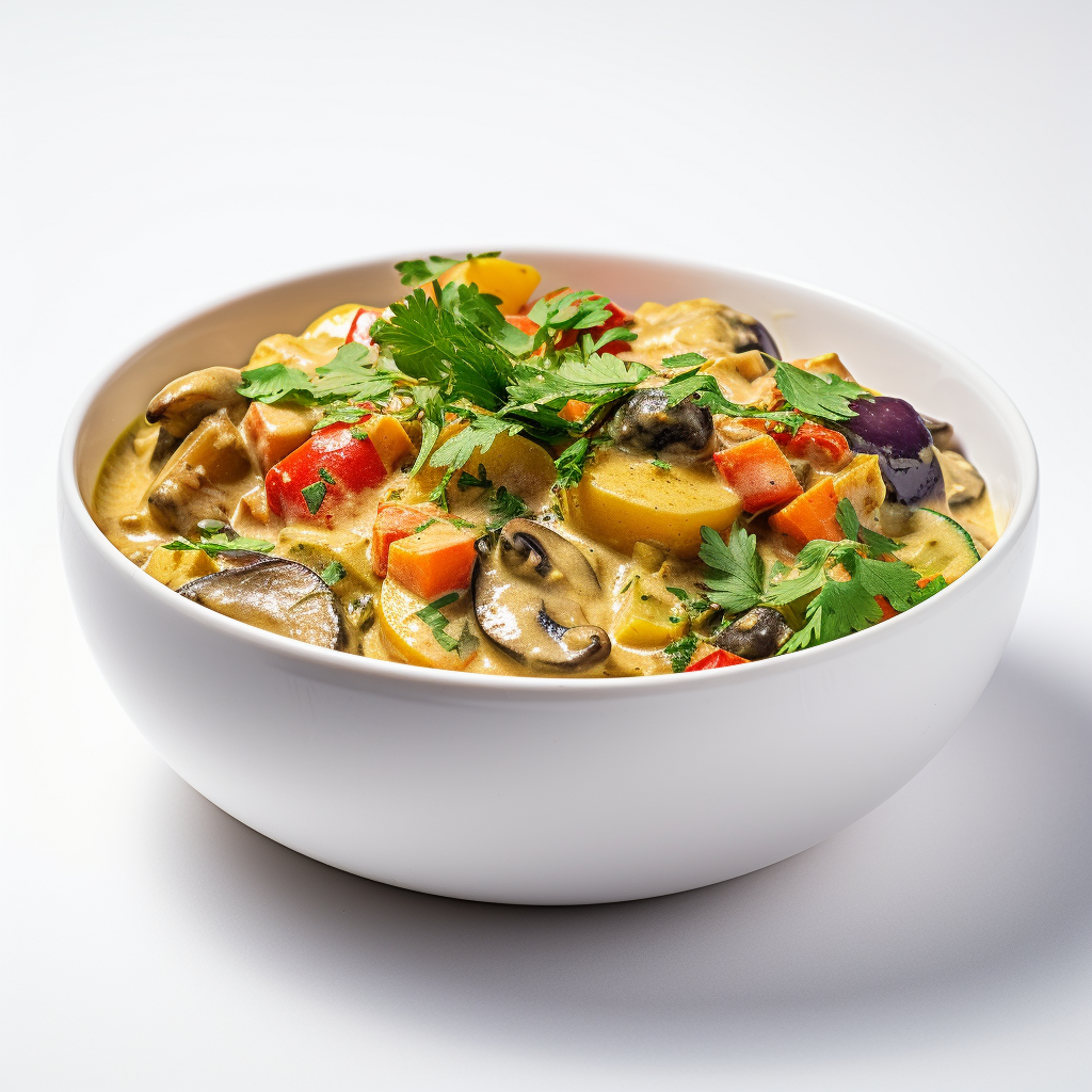 Harry’s Curry Corner | Authentic Indian Cuisine in Montreal