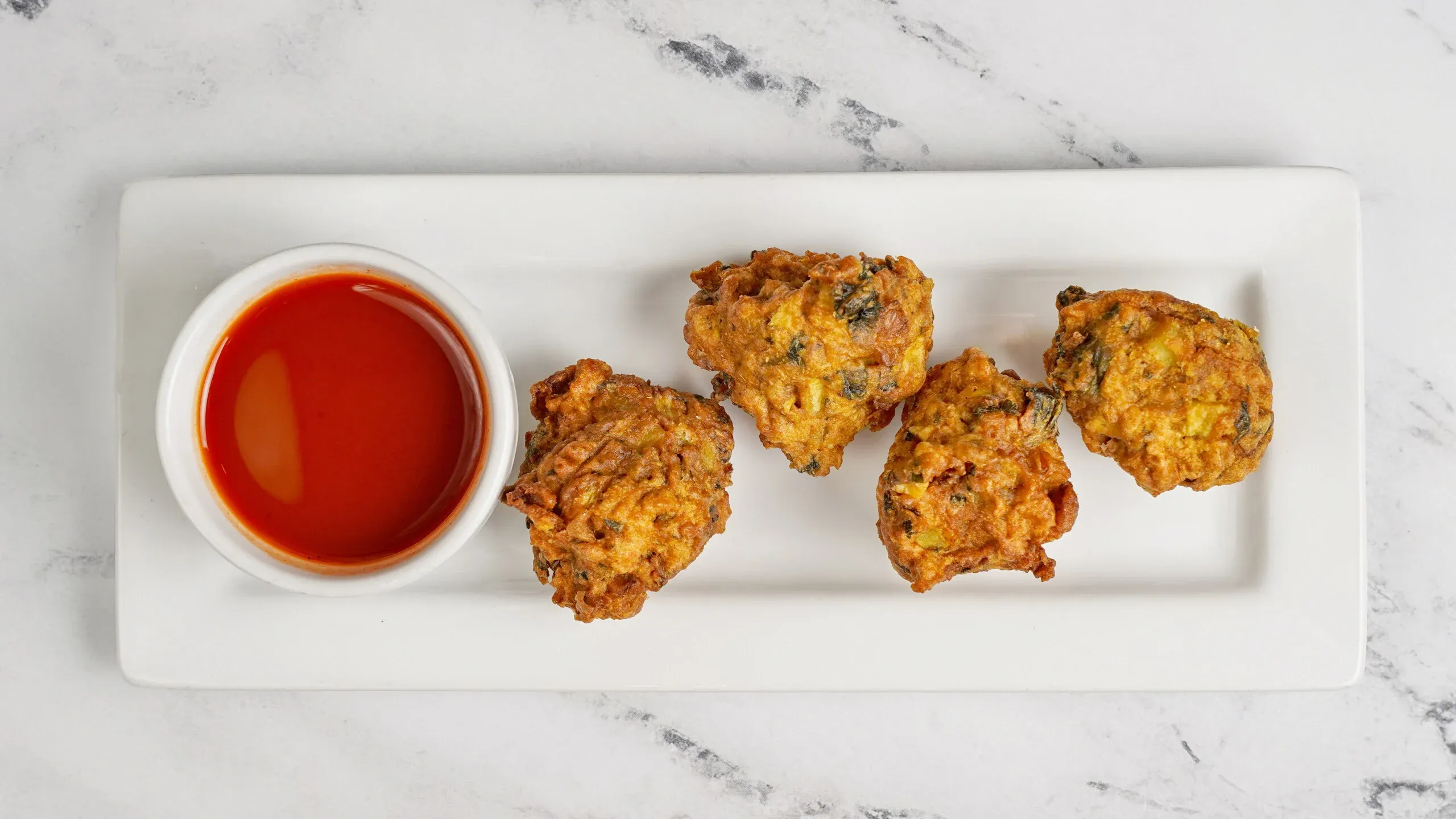 Harry’s Curry Corner | Authentic Indian Cuisine in Montreal