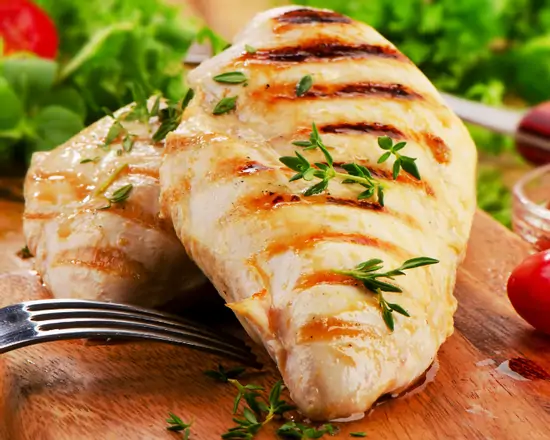 Boucherie Eden | Certified MK & KSR Glatt Kosher Butcher in Côte Saint Luc