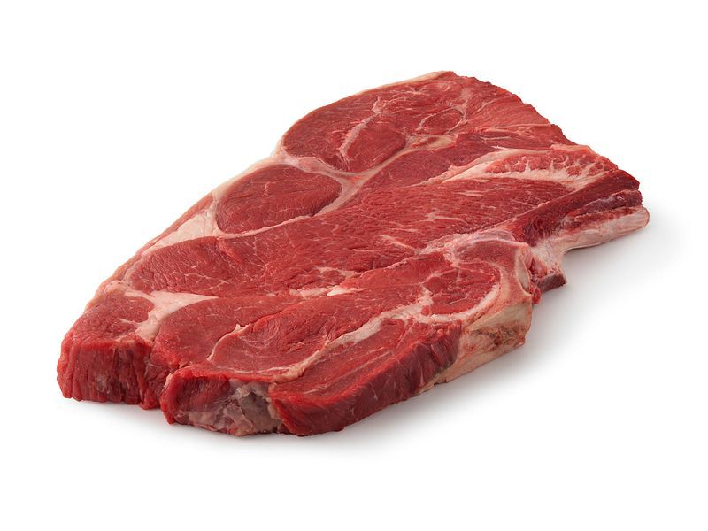 Boucherie Eden | Certified MK & KSR Glatt Kosher Butcher in Côte Saint Luc